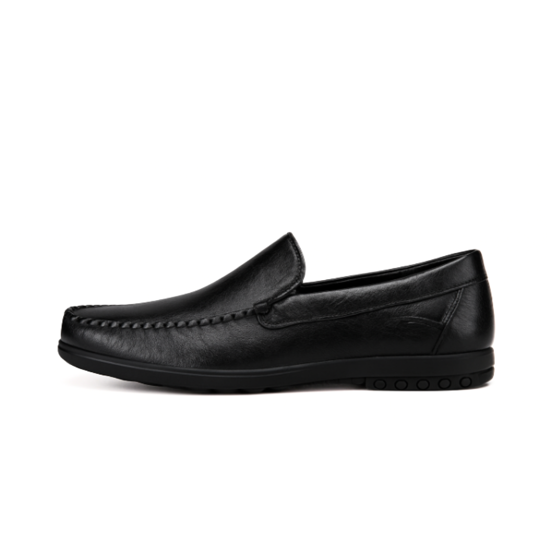 Pampera Loafers – Pampera USA