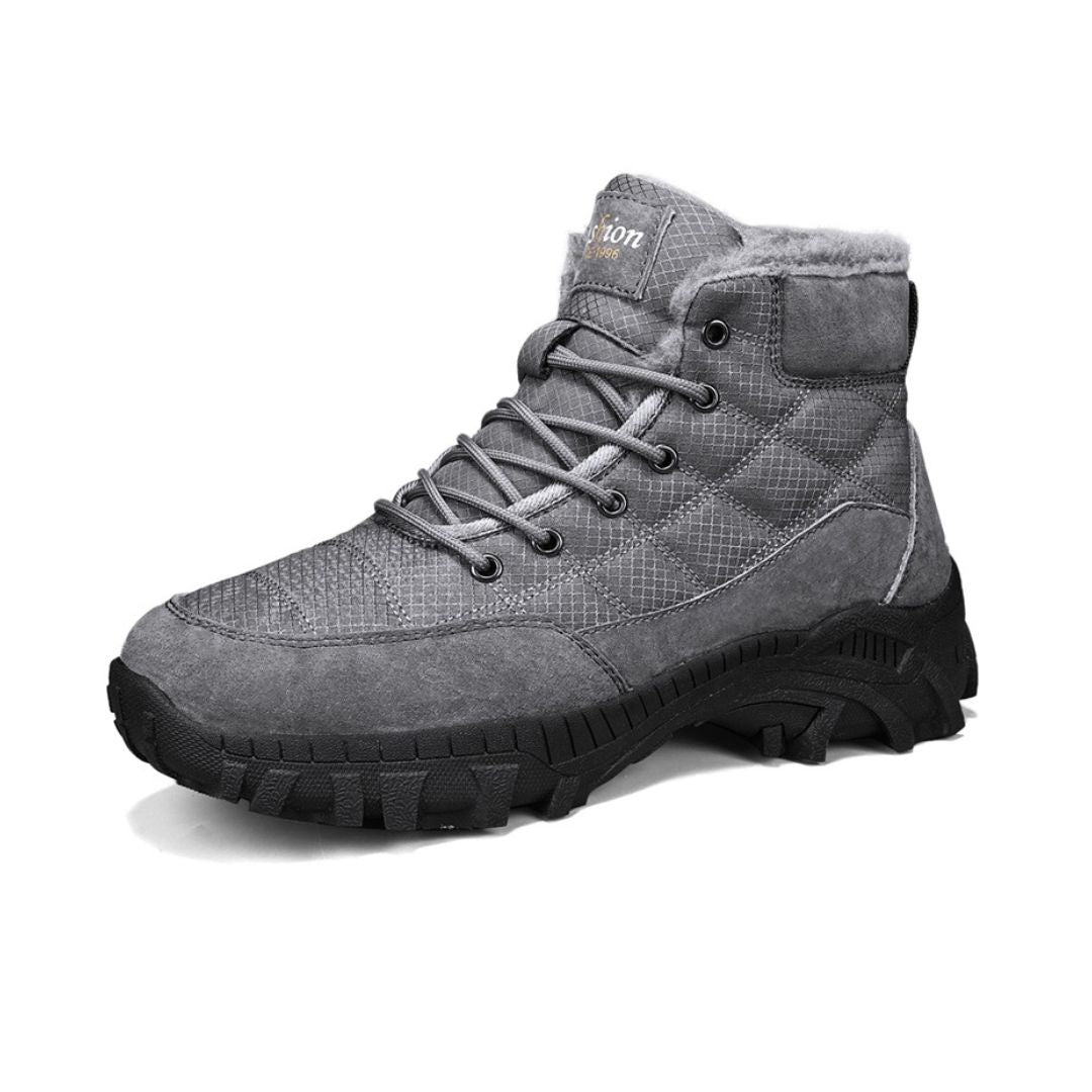 Pampera Lasso +4cm +1.6" – Height Boost Sneakers +1.6" – Pampera USA