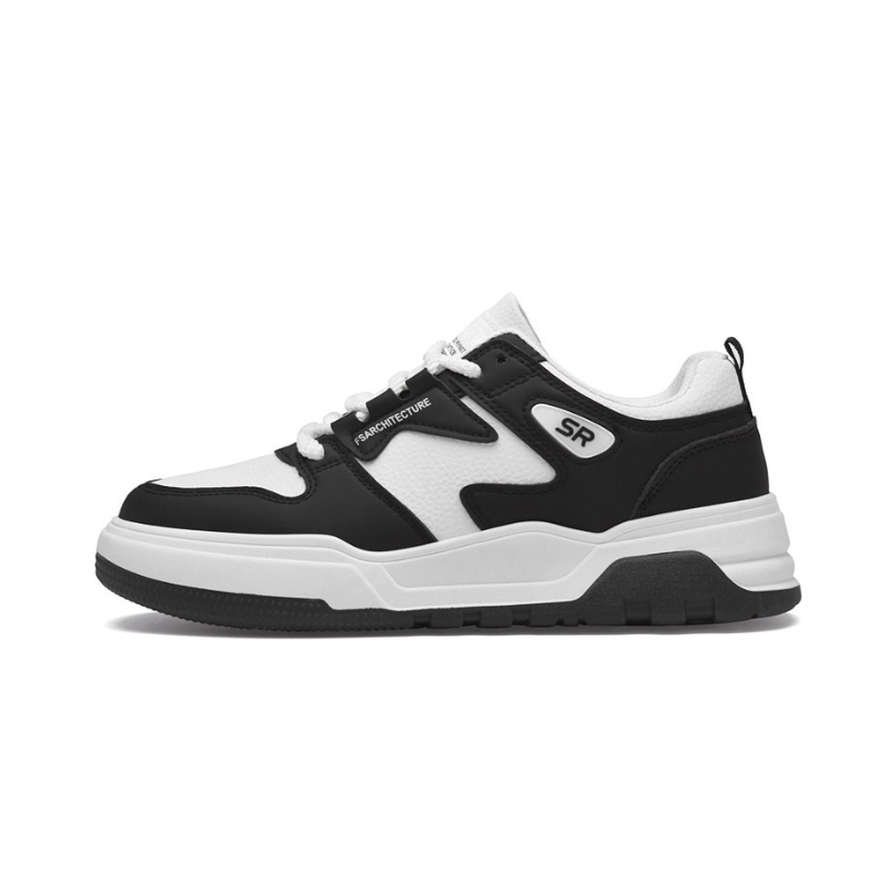 Pampera Uply +6cm +2.4" – Height Boost Sneakers +2.4" | Prem – Pampera USA