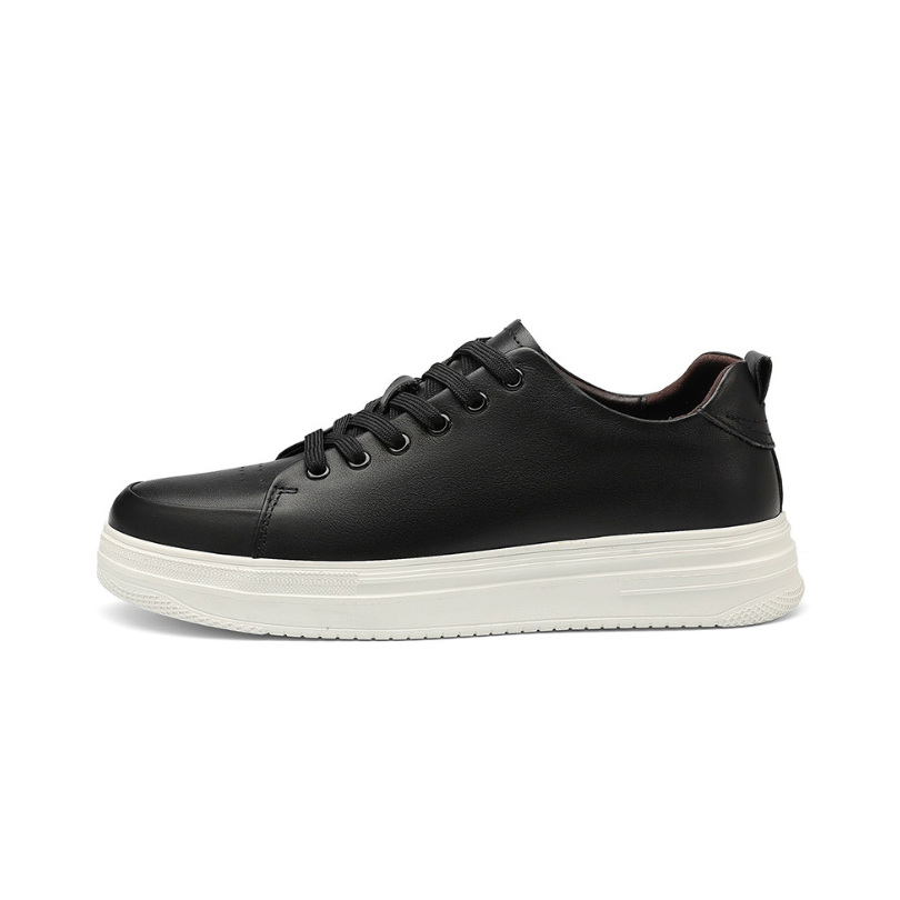 Pampera Orbit +8cm +3.1" – Height Boost Sneakers +3.1" | Pre – Pampera USA