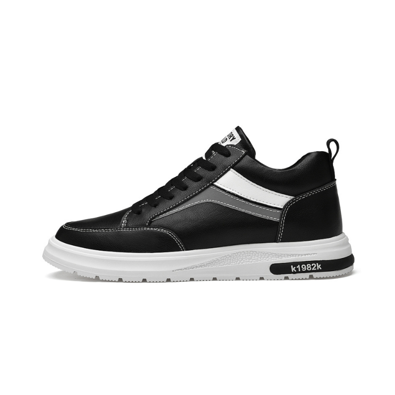 Pampera Altix +10cm +3.9" – Height Boost Sneakers +3.9" | Pr – Pampera USA