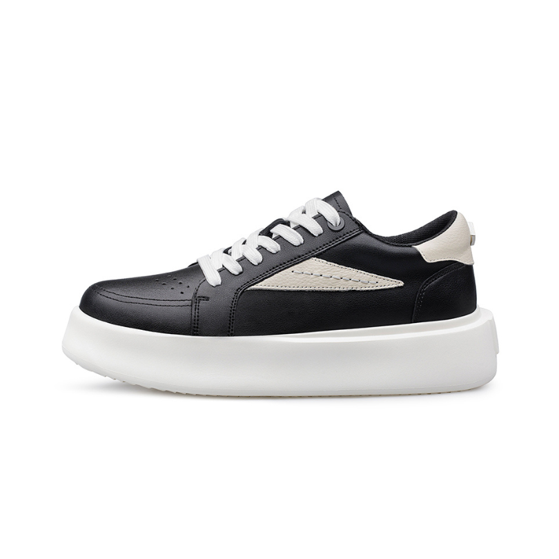 Pampera Amoura +5cm +2.0" – Height Boost Sneakers +2.0" | Pr – Pampera USA
