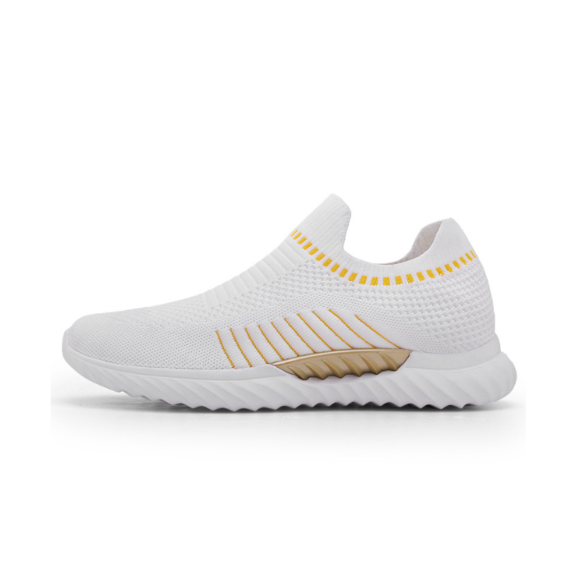 Pampera Maxtall +8cm +3.1" – Height Boost Sneakers +3.1" | P – Pampera USA