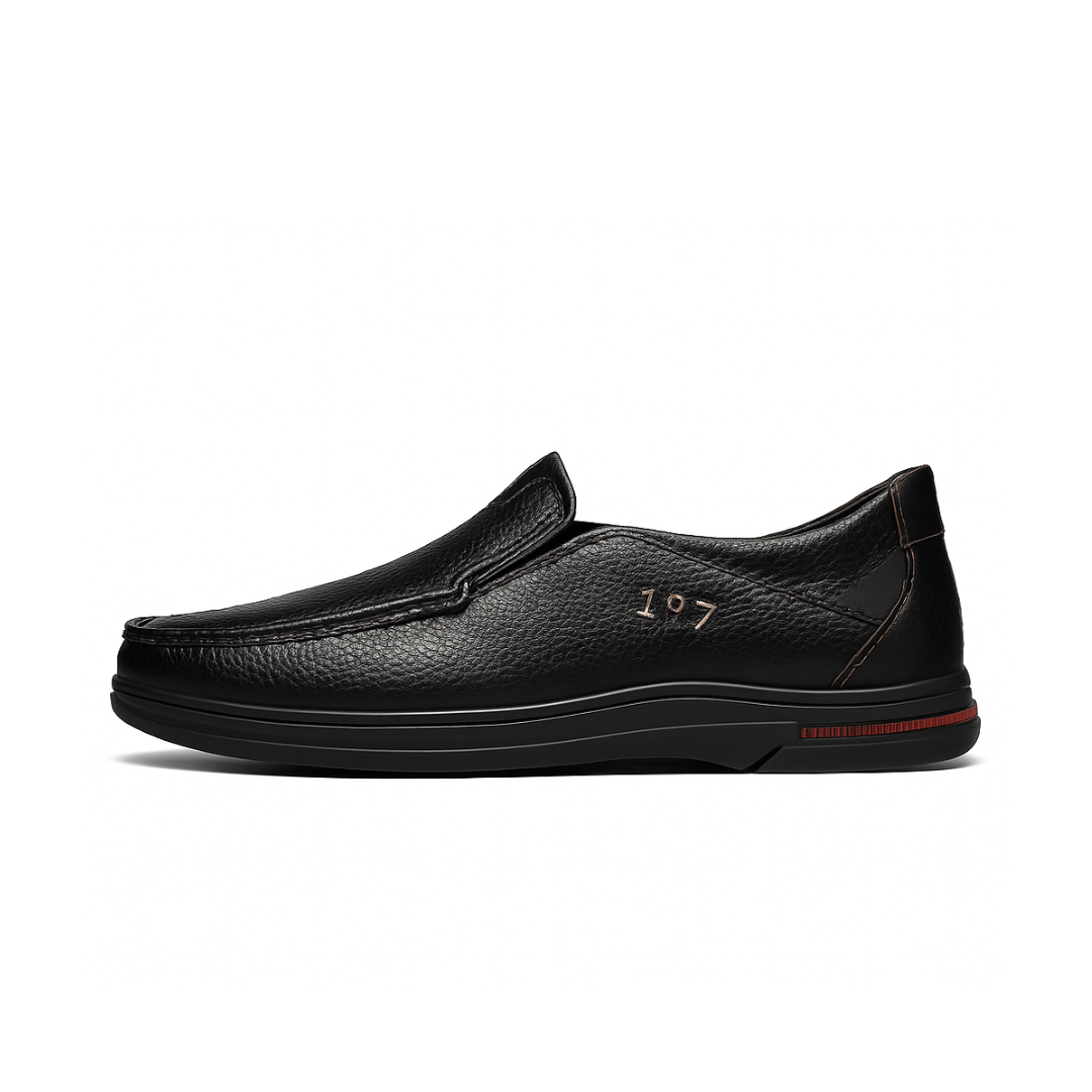 Pampera Adventure Comfortable Y Stylish – Height Boost Sneaker ...