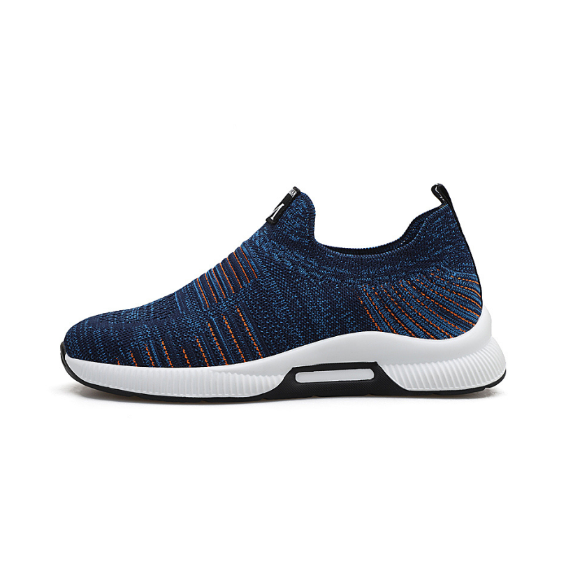 Pampera West +8cm +3.1" – Height Boost Sneakers +3.1" | Prem – Pampera USA