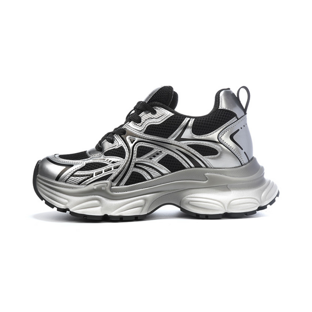 Sneakers – Pampera USA
