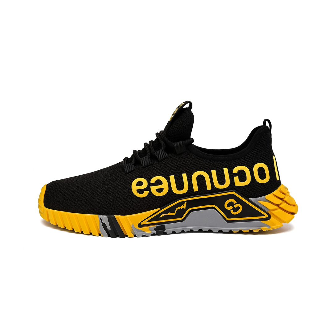 Pampera Powerguard Comfortable Y Durable – Height Boost Snea – Pampera USA