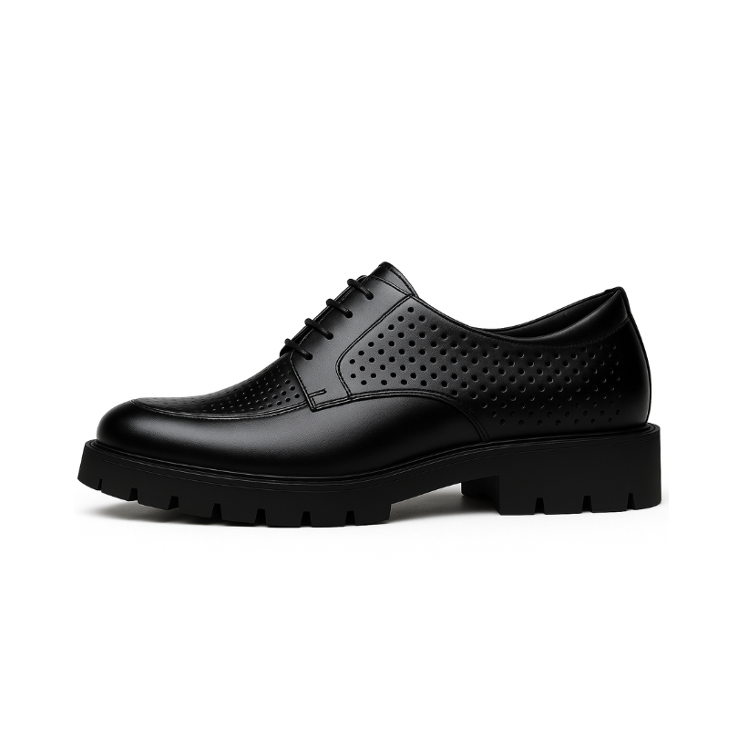 Pampera Scarpe +8cm +3.1" – Height Boost Sneakers +3.1" | Pr – Pampera USA